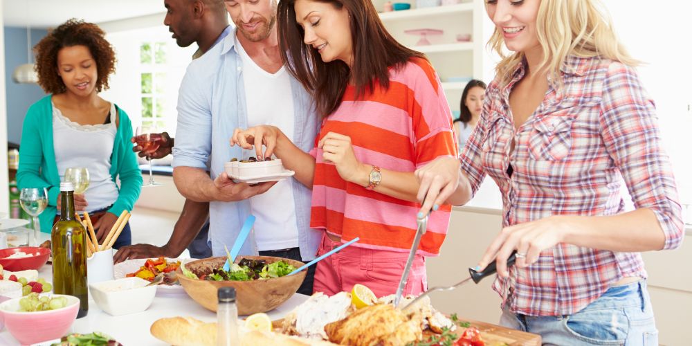 14 Home Maintenance Ideas to Spruce Up Your Louisville Home for the ...